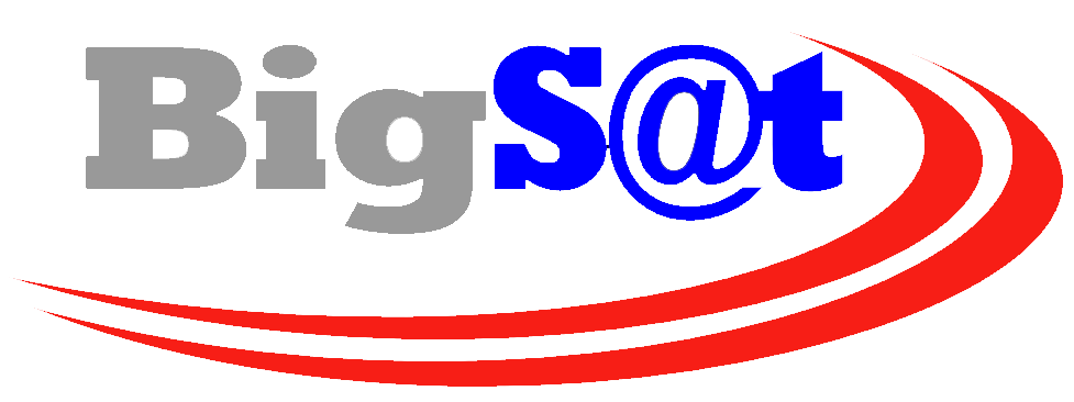 Bigsat Rastreamento – Rastreamento 24h